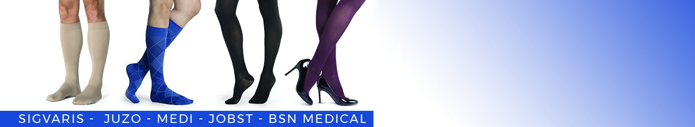 La communication dans le domaine de la santé - Canada Care Medical