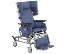 Patient Chairs - Canada Care Medical