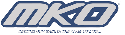 THE LANDMARK MKO KNEE BRACE - Canada Care Medical