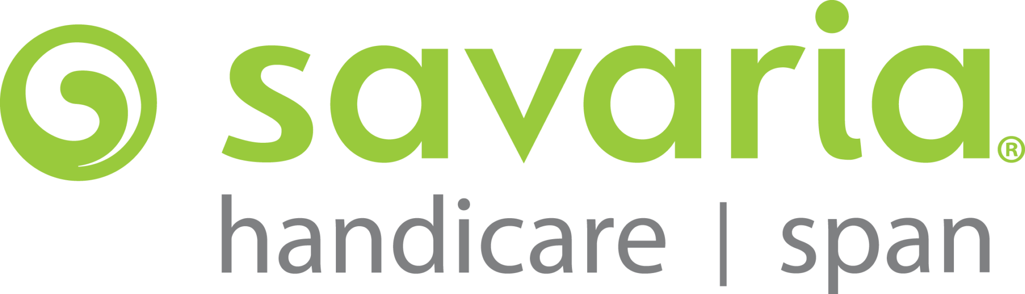 THE SPAN AMERICA ADVANTAGE HOSPITAL BED - Canada Care Medical