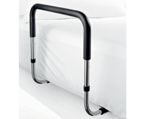 Bed helper - Canada Care Medical